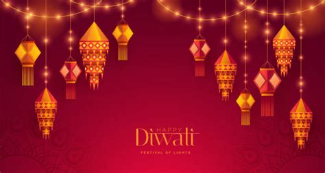 84 500 Deepavali Foto Stok Potret And Gambar Bebas Royalti Istock