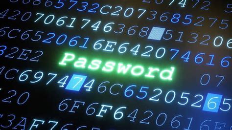 How Long Could It Take A Hacker To Crack One Of Your Passwords In 2025