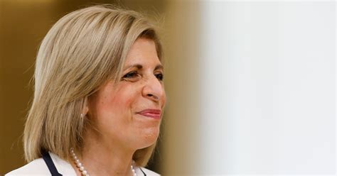 Bruselas Limita Los Niveles Máximos De Cadmio Y Plomo En Varios Alimentos Infobae