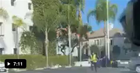 Best Security Guard Ever 9GAG