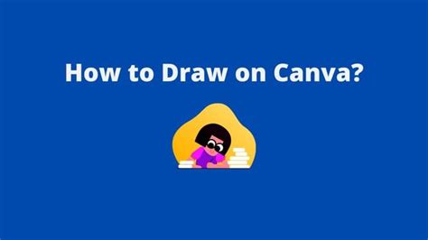 How To Draw On Canva R Startblogpro
