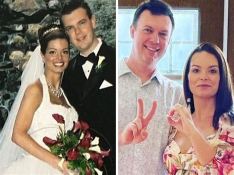 Marriage Expert Advice On Dating Weddings And Sex Au — Australias Leading News Site