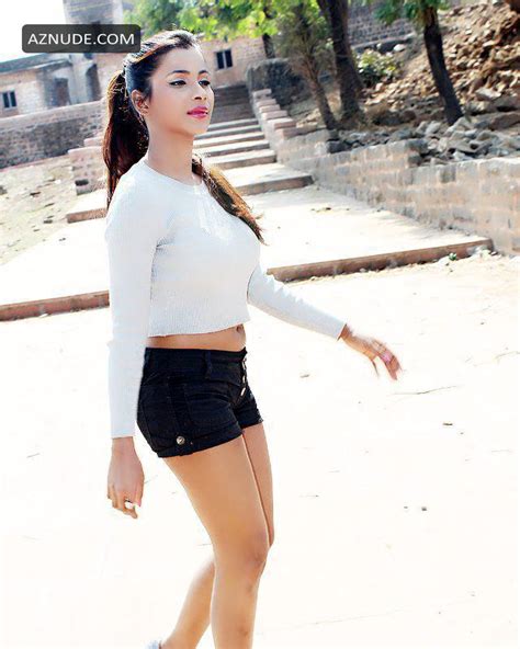 Alisha Khan Hot Pics Collection 2016 2018 Aznude Alisha Khan Hot Pics Collection 2016 2018 Aznude