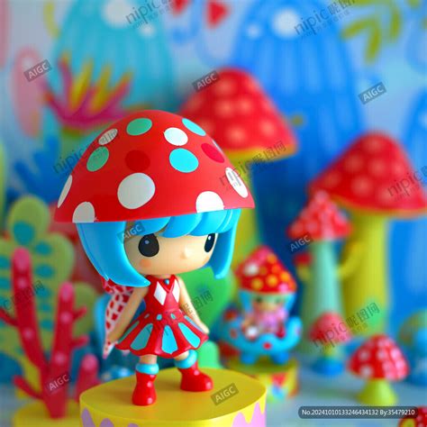 Ai创作图蘑菇小蘑菇人小人 蘑菇玩偶公仔设计 蘑菇人物玩偶 蘑菇女孩封面设计 精美小蘑菇 蘑菇拟人形象 蘑菇卡通小人 多彩蘑菇模型 卡通采蘑菇女孩 卡通蘑菇亭 蘑菇拟人形象设计 卡通蘑菇雕像