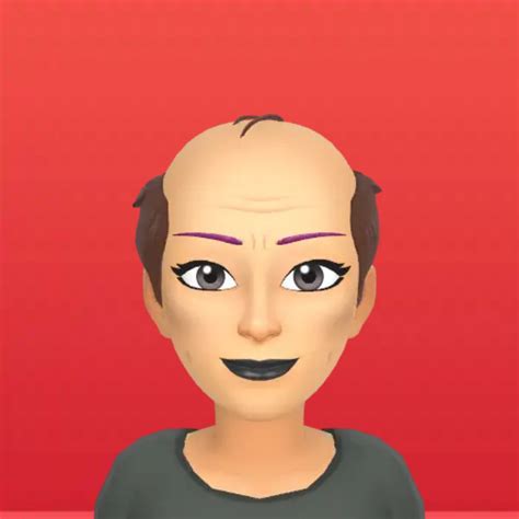 Katelyn Ohashi Katelynohashi Snapchat Stories Spotlight And Lenses