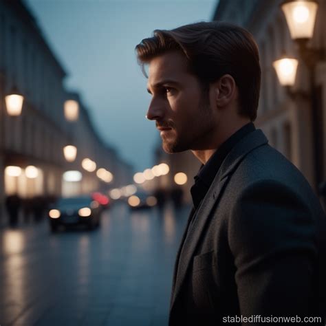 Dealing With Dangerous Work Stable Diffusion Online