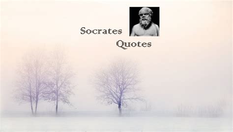 Socrates Quotes Golden Proverbs