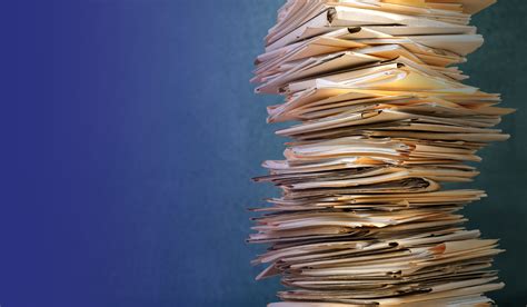 Understanding Gdpr Data Protection Law Uk
