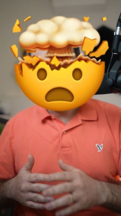 Ronnie Sheer On Linkedin Artificialntelligence Technology