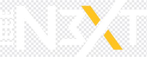 Logo Brand Desktop 60 Angle Text Computer Png Pngwing