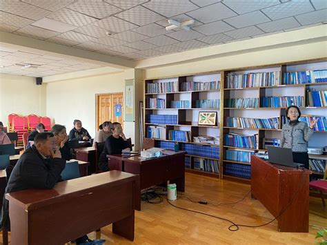 УУЛЗАЛТ ХЭЛЭЛЦҮҮЛЭГ ЗОХИОН БАЙГУУЛАГДЛАА