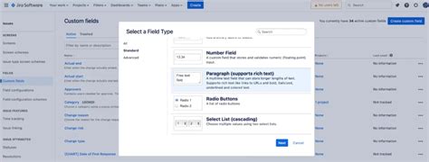 How To Use Jira Acceptance Criteria AppLiger