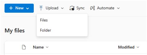 Linking MS OneDrive Fi UoM Wiki