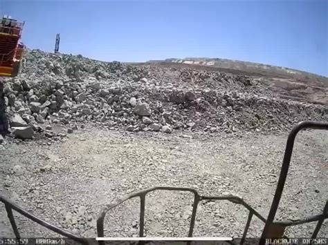 Mining Doc On Linkedin Mining Miningindustry Engineering Safety 23 Comments