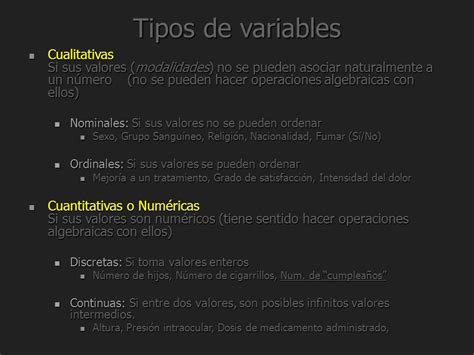 Estadistica Basica Mtra Verónica Belén Rodríguez Hevia Julio De 2011 Mtra Verónica Belén