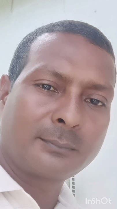 Sreekrisn Bhajan Riterrajesh Pathaksiwan Bihar7549244879 Youtube