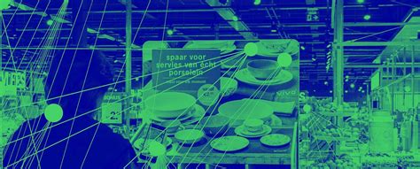 Cant Wait To Optimize Your Loyalty Program