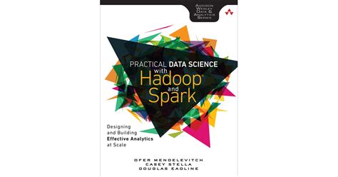 7 Machine Learning With Hadoop Practical Data Science With Hadoop