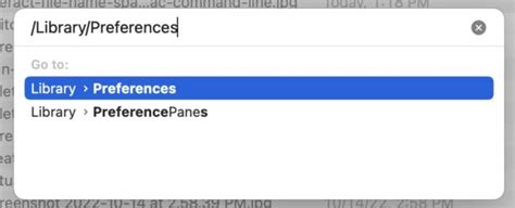 4 Useful Keyboard Shortcuts Every Mac User Should Know