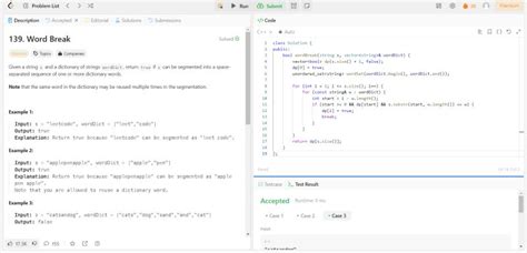 Aditya Rautela On Linkedin 100daysofcode