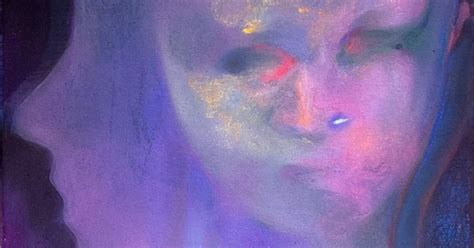 Tianshu Zhang Latitude Gallery New York