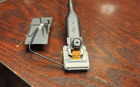 Embeddedsystems Diyprojects Microcontrollers Esp32 Webstreaming