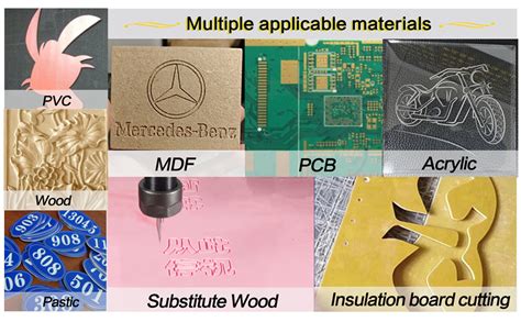 Rattmmotor Cnc1610 Pro 3 Axis Grbl Control Diy Mini Cnc Router Machine Kit Cnc Engraving Milling