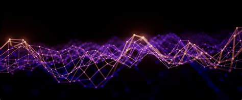 Structured Vibe Coding A Smarter Way To Build Ai Agents With Github