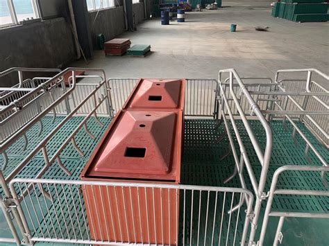 猪用漏粪板复合漏屎板母猪产床定位栏保育分娩床仔猪羊床漏粪板厂 阿里巴巴