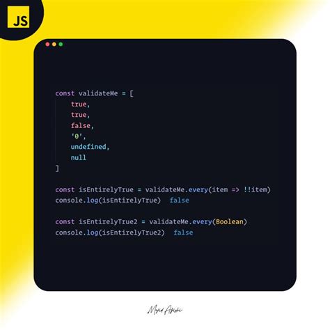 majid aljishi on linkedin javascript