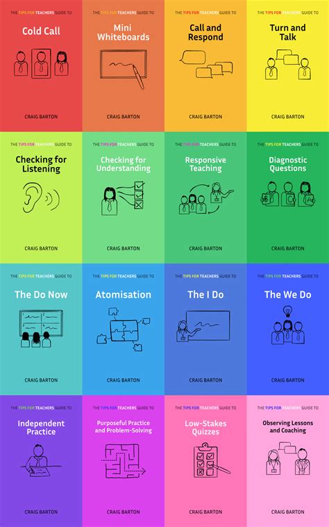Expanding Single Brackets Variation Theory