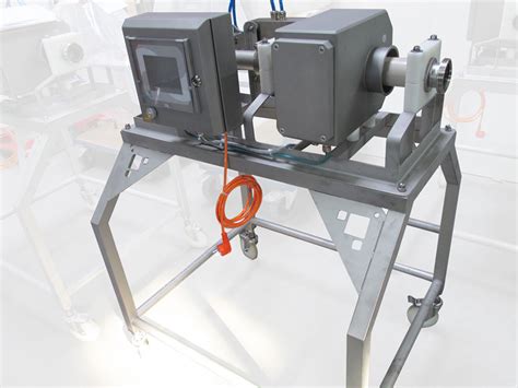 PIPELINE 07 O Mesutronic