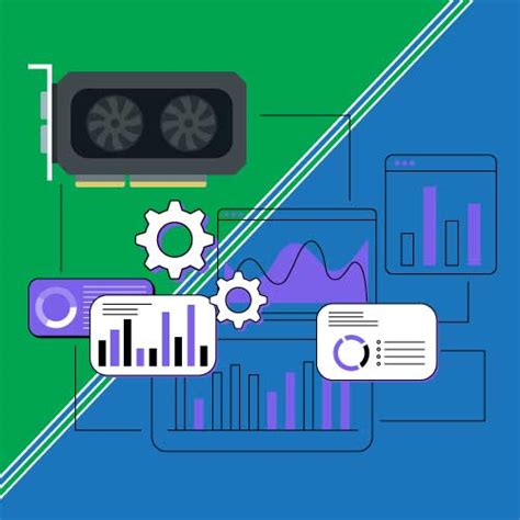 Shop Best Gpus For Data Analytics Online In Uae 1 Yr Warranty