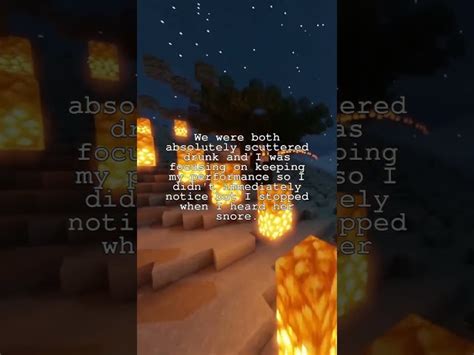 What Made You Stop And Leave Mid Sex D459dd