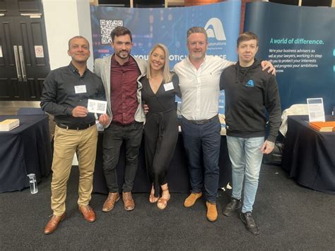 Agile Automations On Linkedin Tech Innovation Automation Rpa Robotics Fridayfeeling