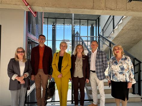 Geo Sky School ჯეო სქაი სქულ