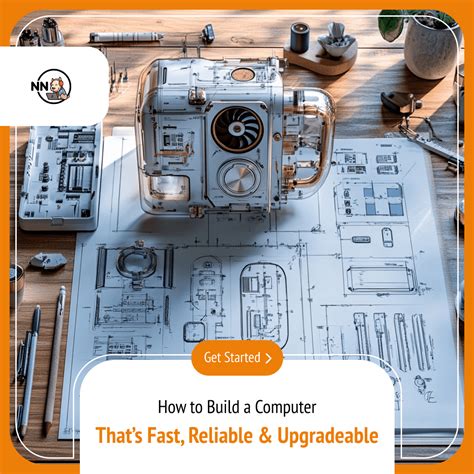 How To Turn On Bluetooth On Windows 10 A Tech Experts Guide Nimble Nerds