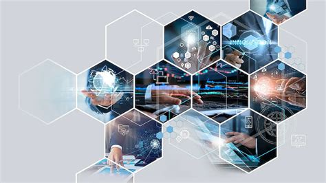 Canvas Apps Access App Scope In Components