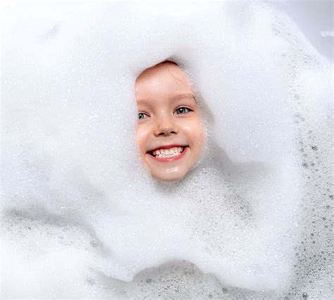 Bubbles And Bubs