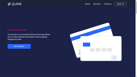 GitHub Whoisjuandev React Responsive Website V
