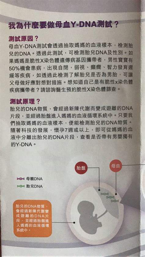 【香港验血准不准，会不准吗？】 香港验血无创dna预约机构 Zentrogene基因检测中心【官网】