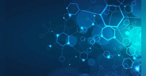 Consider The Consequences Of Chemistry Chemical Processing Chemical Processing