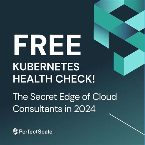 get a free resource health check of your kubernetes environments