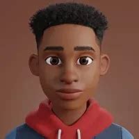 Fine Tune ViT For Image Classification With Transformers