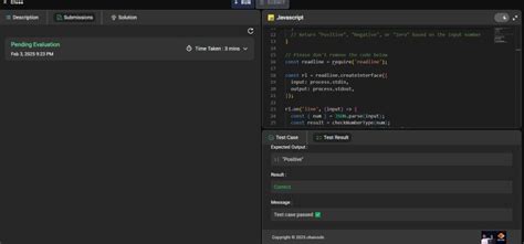 Cohort Javascript Chaicode Sachiv Singh