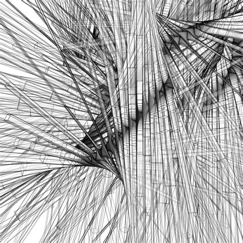 Testing P5js R Generative