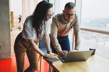 7 Step Guide On How To Learn Data Analysis As A Beginner