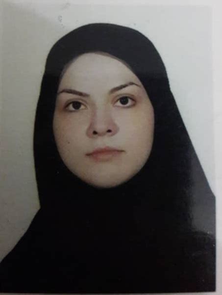 دکتر کتایون تاجیک مدافون