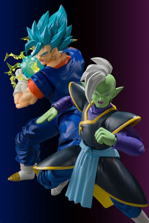Premium Bandai USA Opens Online Sales For Exclusive New Collectibles