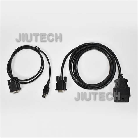 Python Interface Takeuchi Kubota Diagnostic Tool